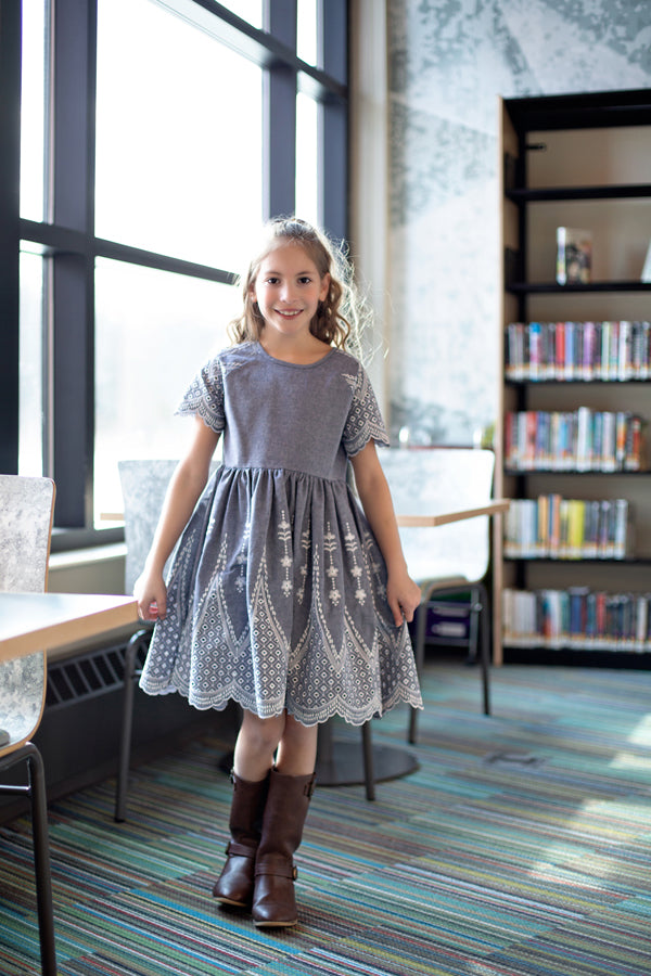 All Products – Page 4 – Violette Field Threads