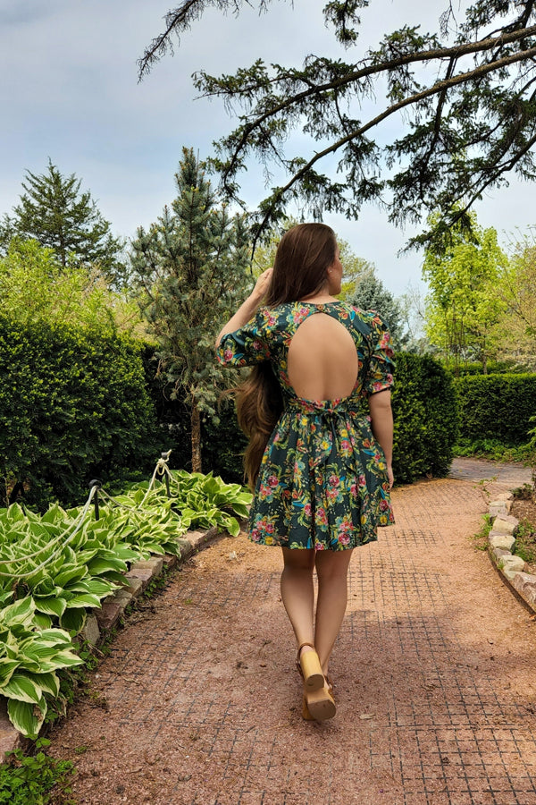 Bundle Specials from Violette Field Threads – Page 2