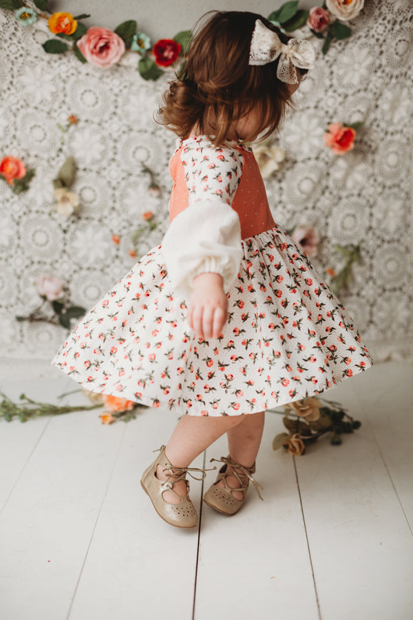 All Products – Page 4 – Violette Field Threads