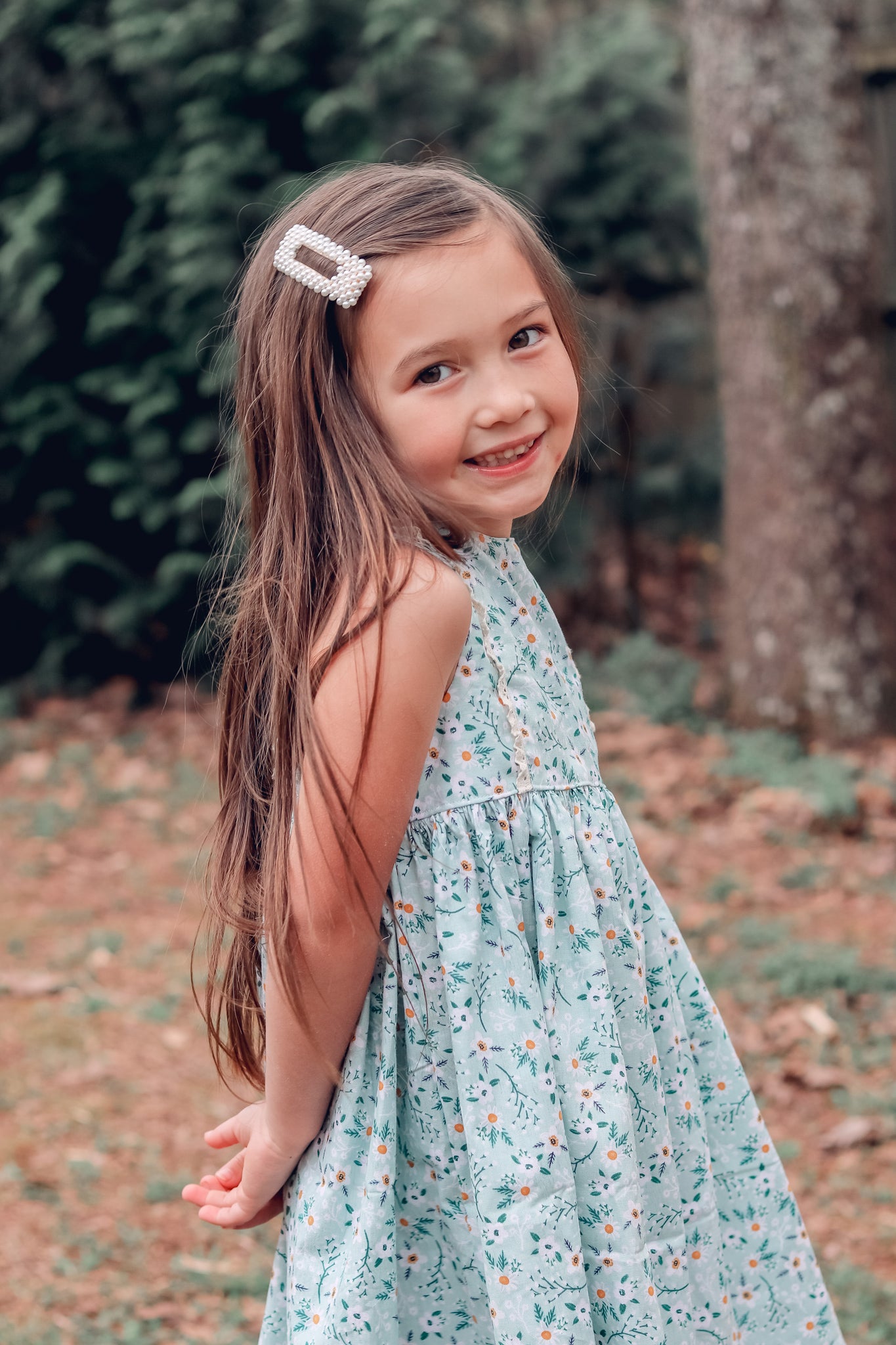 All Products – Page 10 – Violette Field Threads