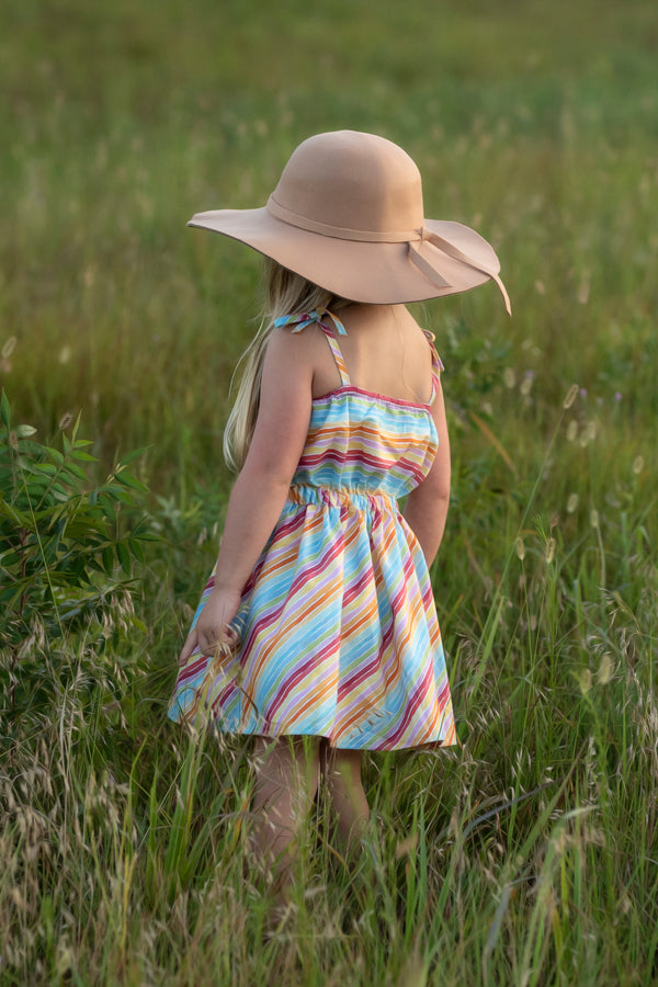 Bottom Patterns for Children - PDF Sewing Patterns by VFT – Page 2 ...