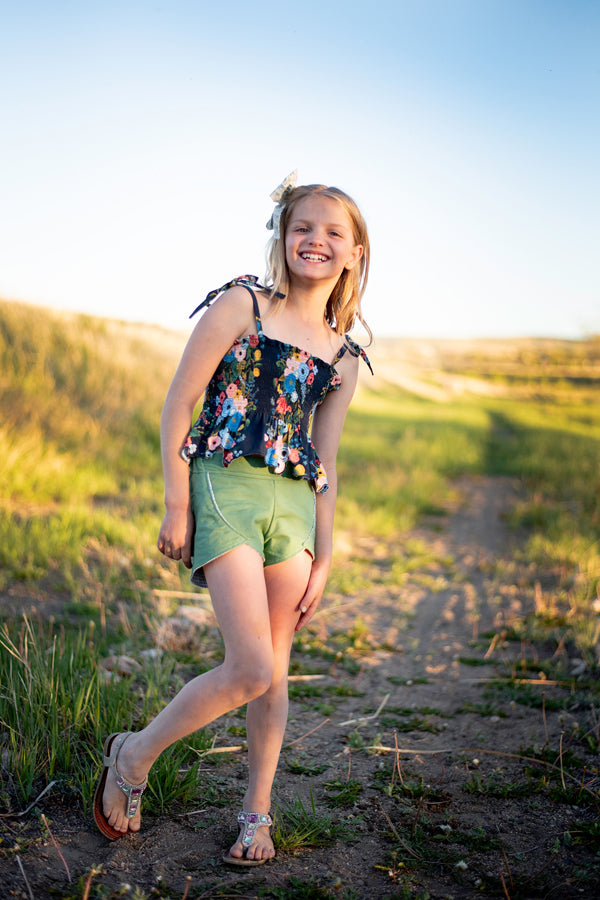 All Products – Page 13 – Violette Field Threads