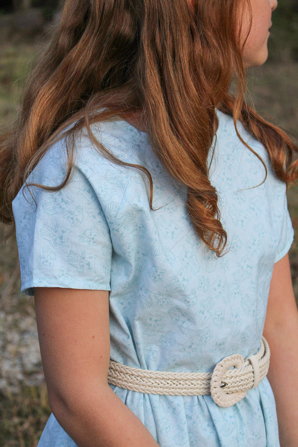 All Products – Page 12 – Violette Field Threads