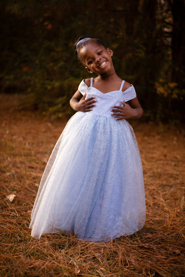 Special Occasion – Violette Field Threads