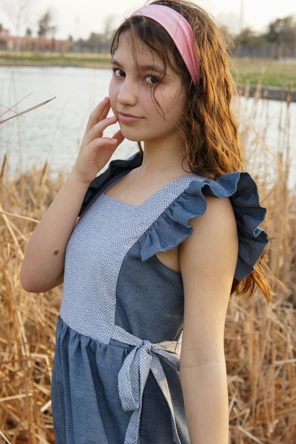 All Products – Page 13 – Violette Field Threads