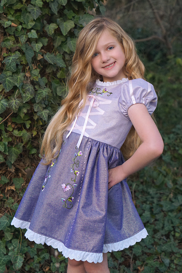 PDF – Violette Field Threads