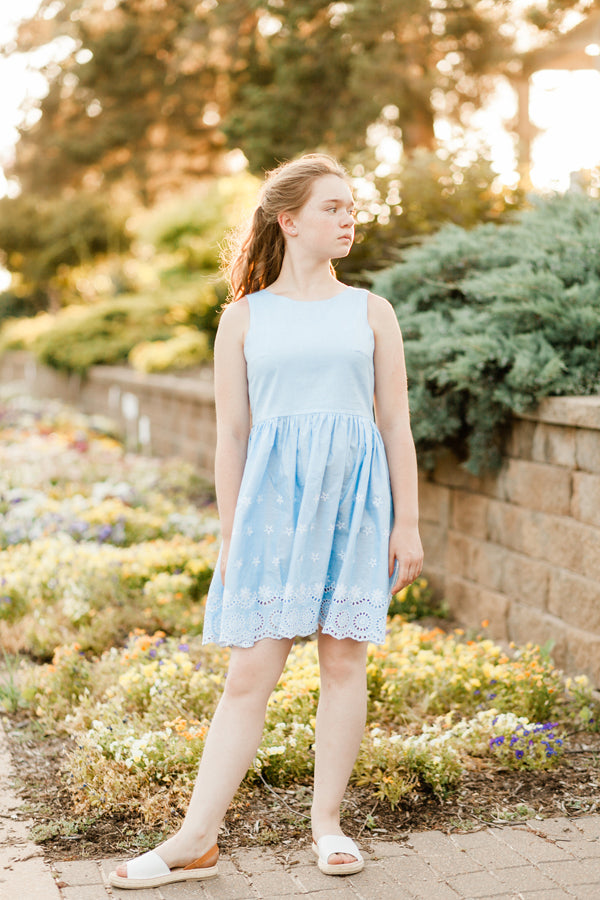 All Products – Page 10 – Violette Field Threads