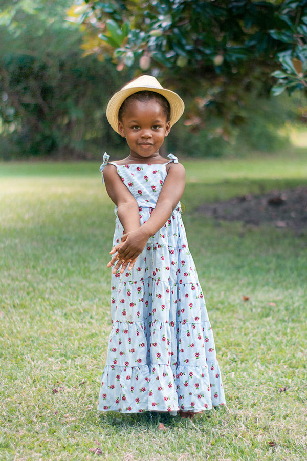 Bottom Patterns for Children - PDF Sewing Patterns by VFT – Page 2 ...