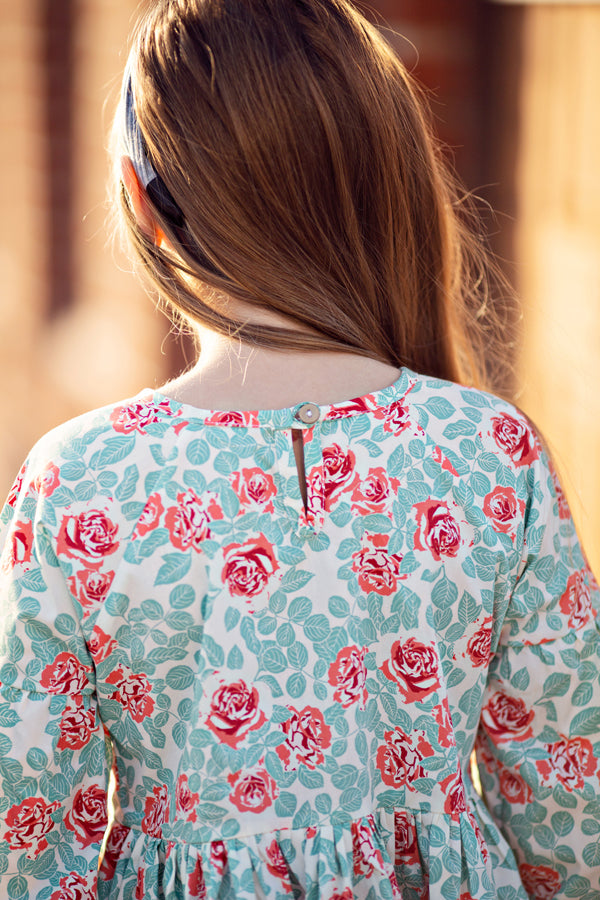 All Products – Page 4 – Violette Field Threads