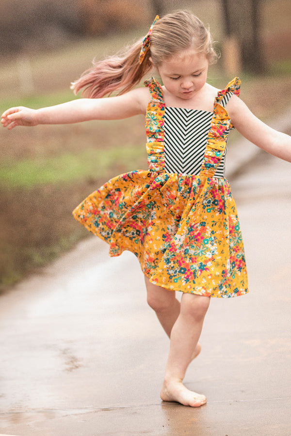 All Products – Page 13 – Violette Field Threads