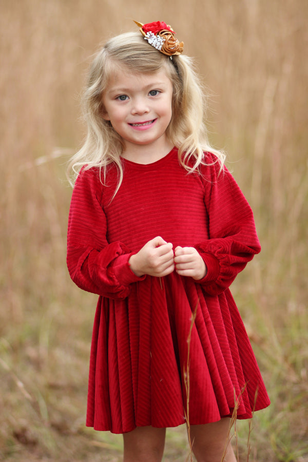 Juniper Complete Bundle of 5 – Violette Field Threads