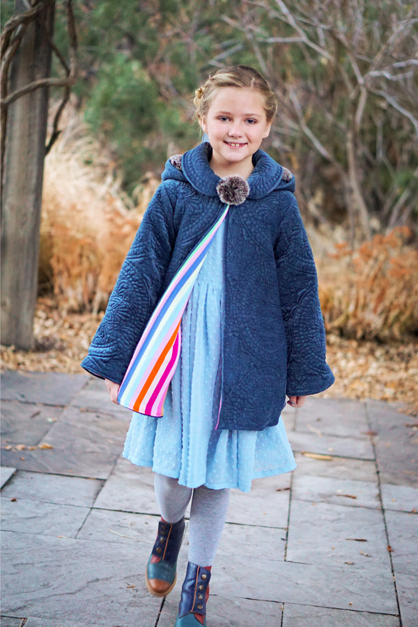 All Products – Page 7 – Violette Field Threads