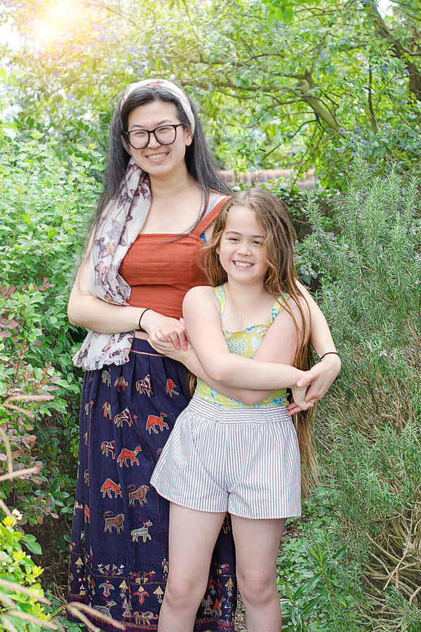 Bundle Specials from Violette Field Threads – Page 3