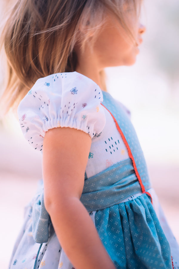 All Products – Page 13 – Violette Field Threads