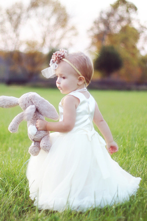 Most Popular Sewing Patterns – Violette Field Threads