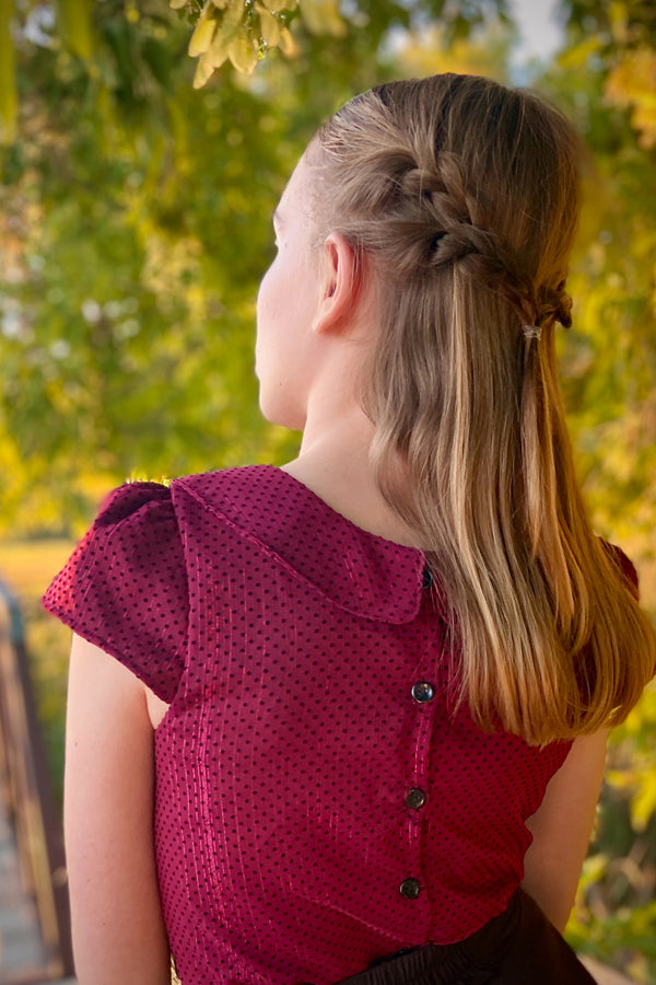 Bundle Specials from Violette Field Threads – Page 2