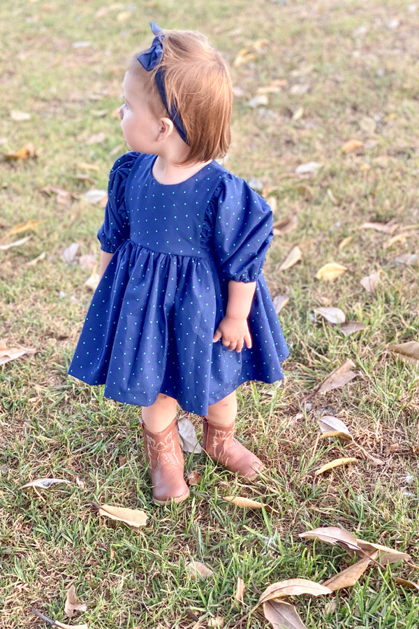 Fall Fav Staple Patterns – Violette Field Threads