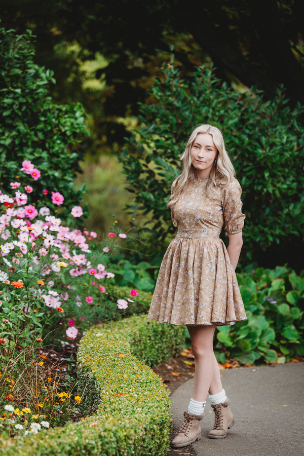 Bundle Specials from Violette Field Threads – Page 2