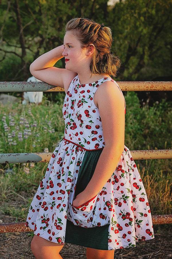 All Products – Page 10 – Violette Field Threads