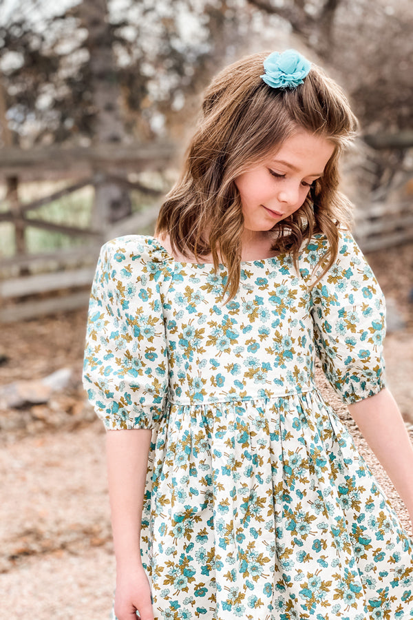 All Products – Page 13 – Violette Field Threads