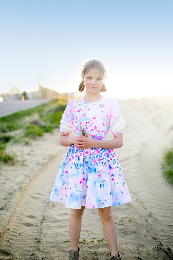 All Products – Page 12 – Violette Field Threads