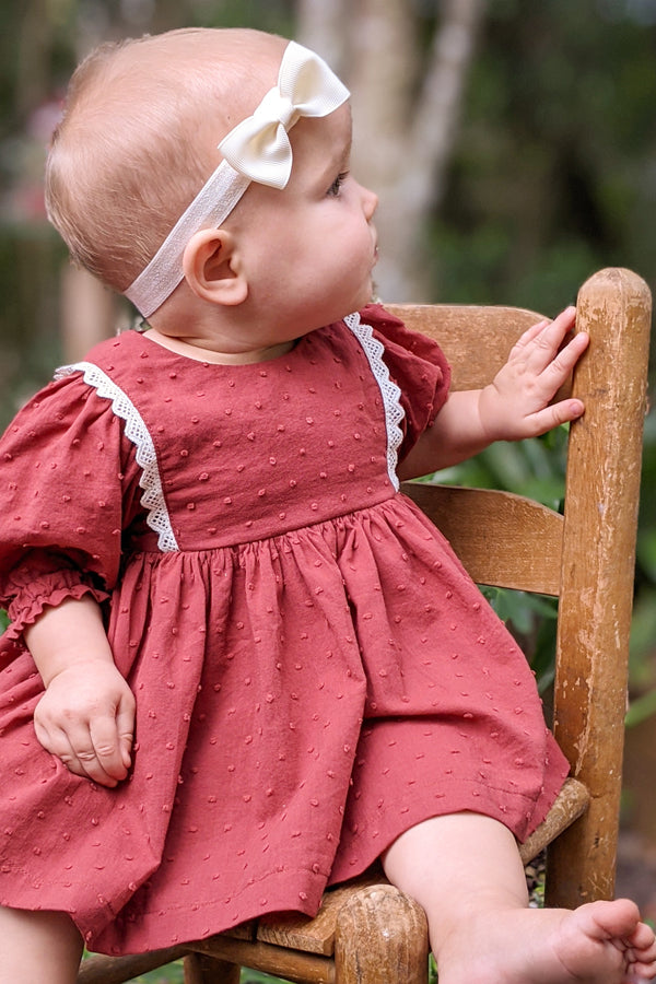 Fall Fav Staple Patterns – Violette Field Threads