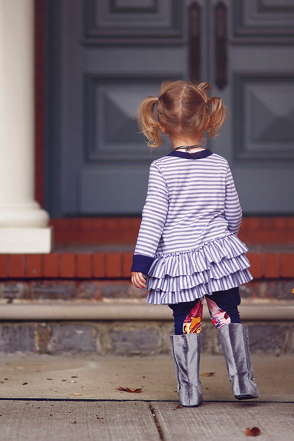 Giselle Complete Bundle of 3 – Violette Field Threads