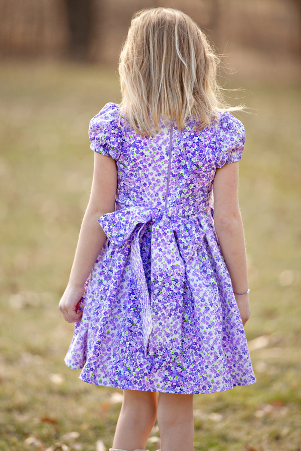 All Products – Page 13 – Violette Field Threads