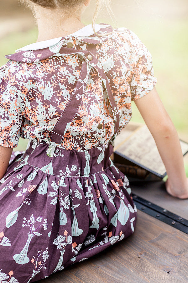 All Products – Page 10 – Violette Field Threads