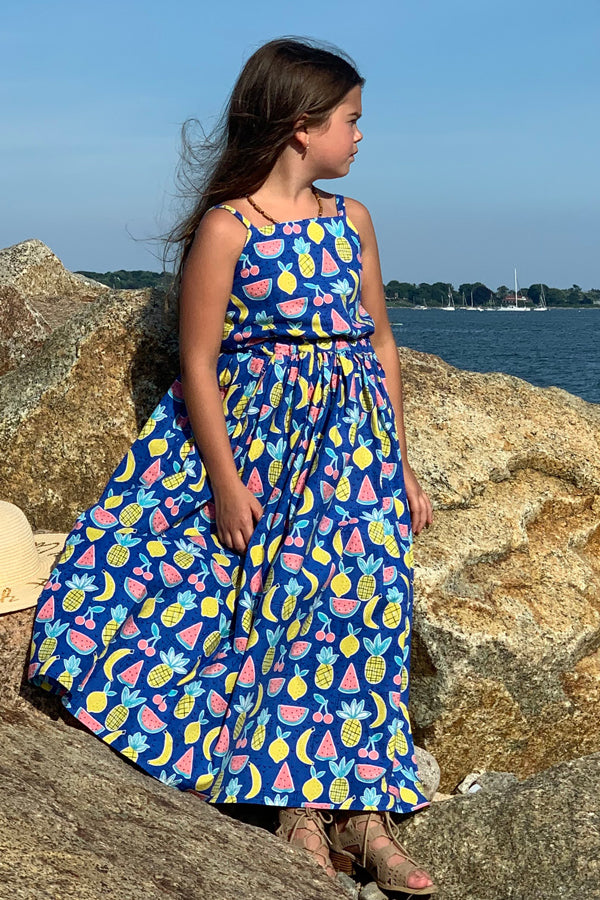 All Products – Page 16 – Violette Field Threads