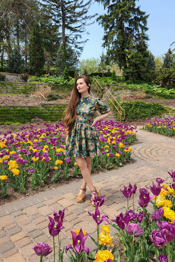 Bundle Specials from Violette Field Threads – Page 2