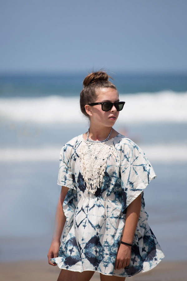 Tween Swimwear – Violette Field Threads