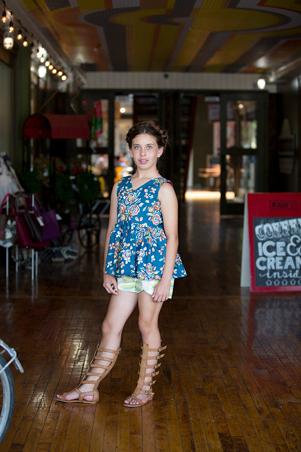 Basics – Tagged "tween- bottoms" – Violette Field Threads