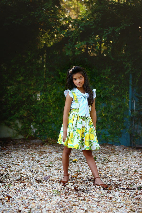 All Products – Page 33 – Violette Field Threads