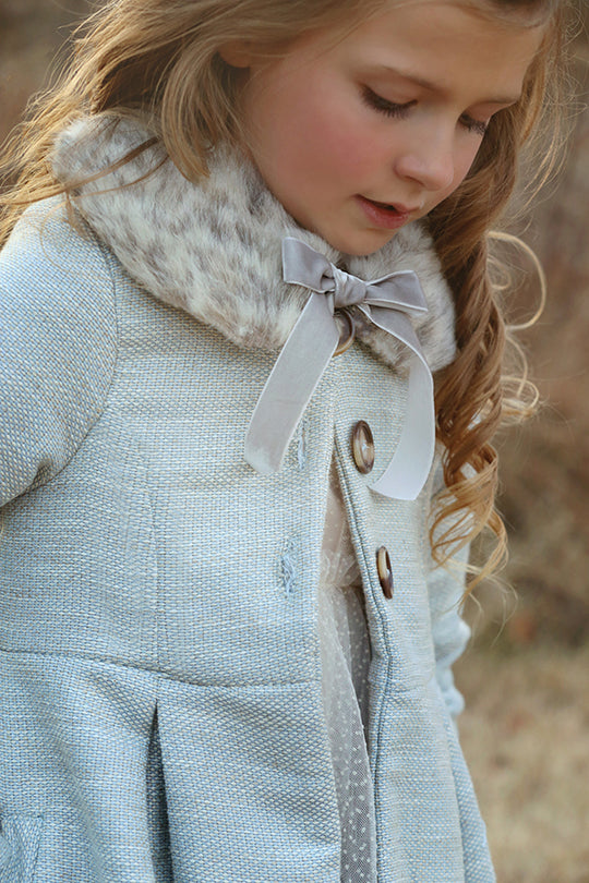 Accessory Patterns - PDF Sewing Patterns by VFT – Violette Field Threads