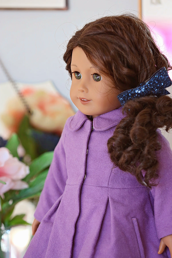 Noelle Complete Bundle of 3 – Violette Field Threads