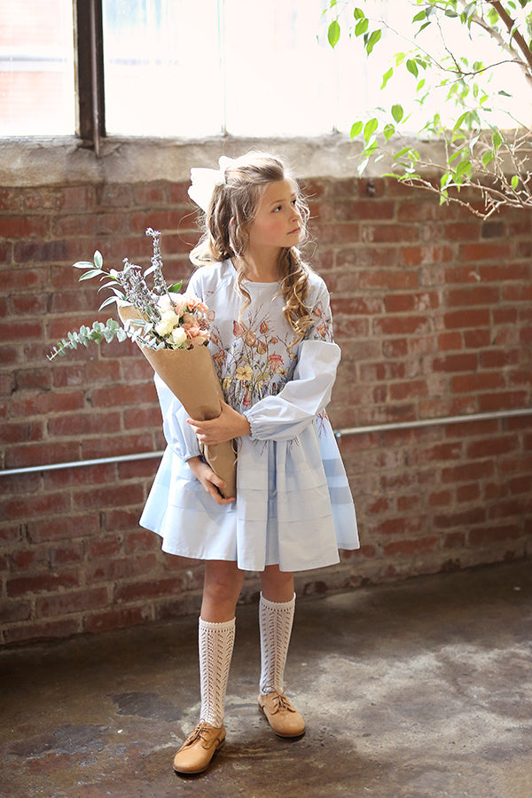 All Products – Page 4 – Violette Field Threads