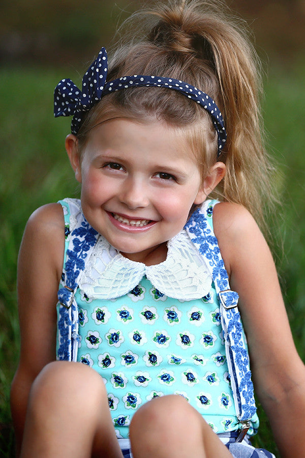 Accessory Patterns - PDF Sewing Patterns by VFT – Violette Field Threads