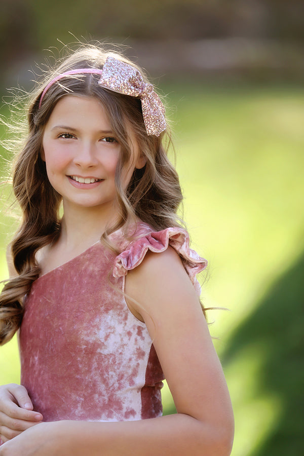 All Products – Page 11 – Violette Field Threads