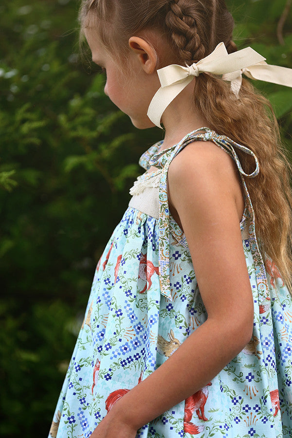 All Products – Violette Field Threads