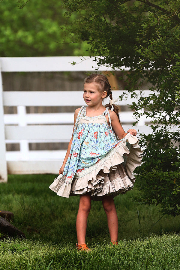 Free Digital Sewing Patterns – Tagged "FREE"– Violette Field Threads