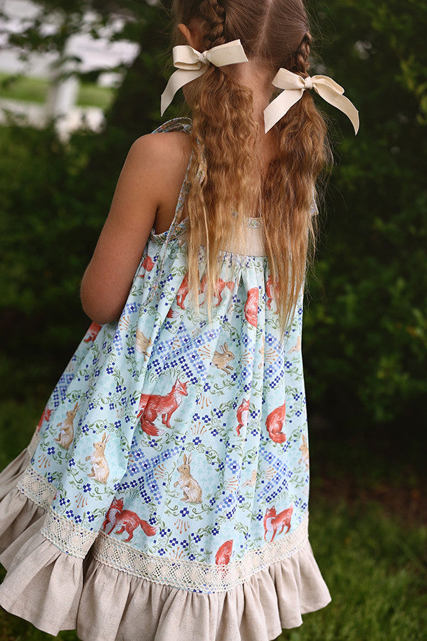 All Products – Violette Field Threads