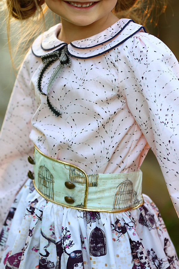 All Products – Page 10 – Violette Field Threads