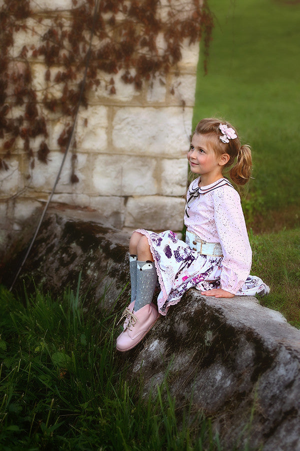 All Products – Page 10 – Violette Field Threads