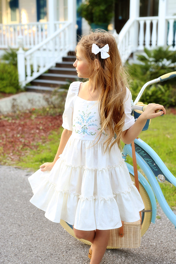 All Products – Page 13 – Violette Field Threads