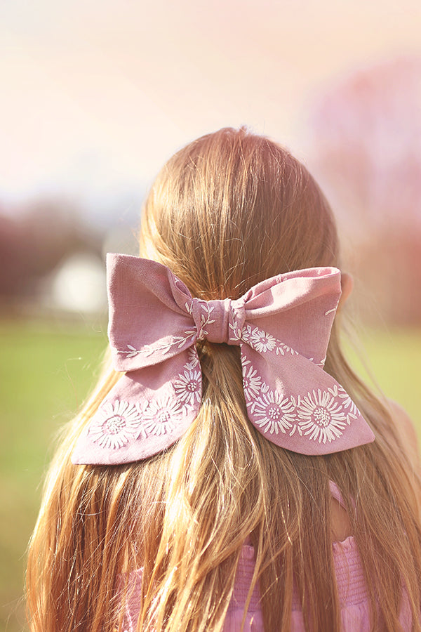 Accessory Patterns - PDF Sewing Patterns by VFT – Violette Field Threads
