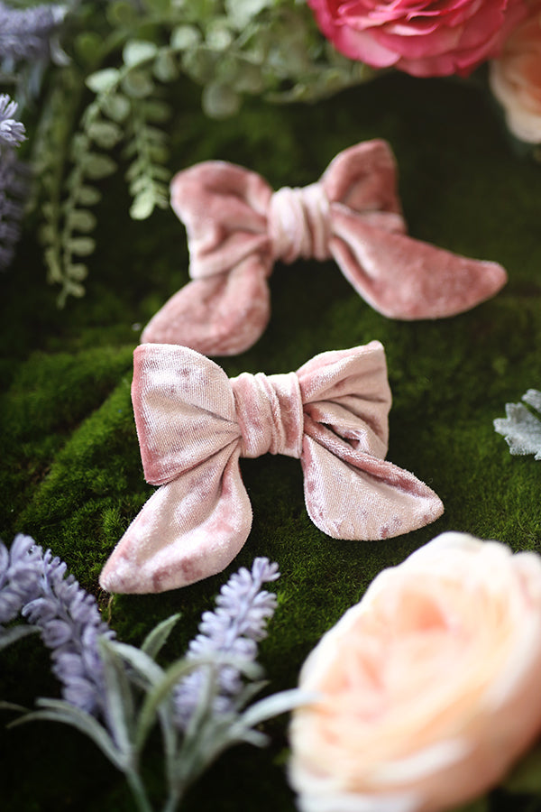 Accessory Patterns - PDF Sewing Patterns by VFT – Violette Field Threads