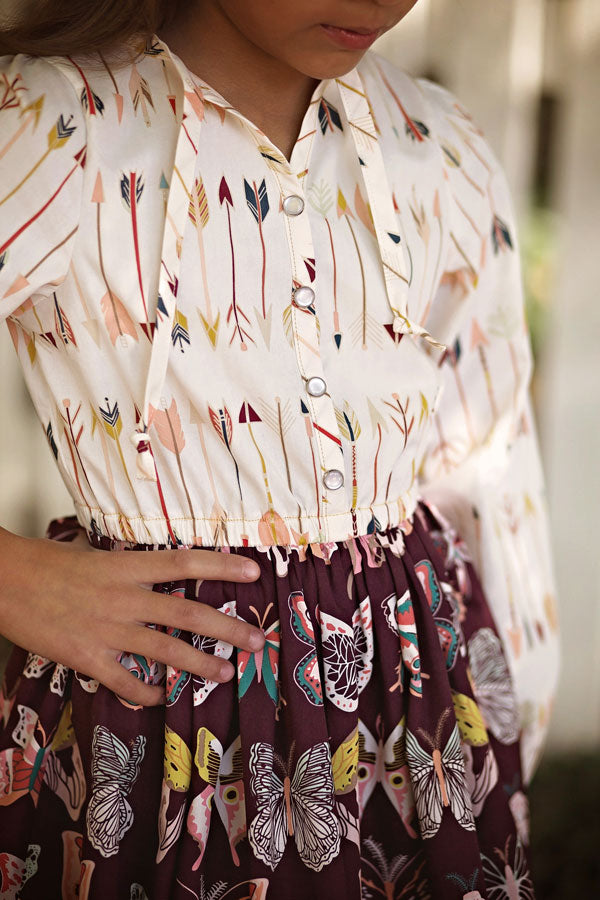 All Patterns for Children – Page 2 – Violette Field Threads