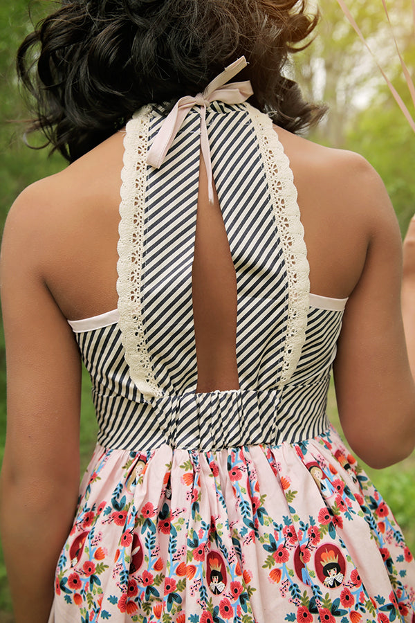 Most Popular Sewing Patterns – Violette Field Threads