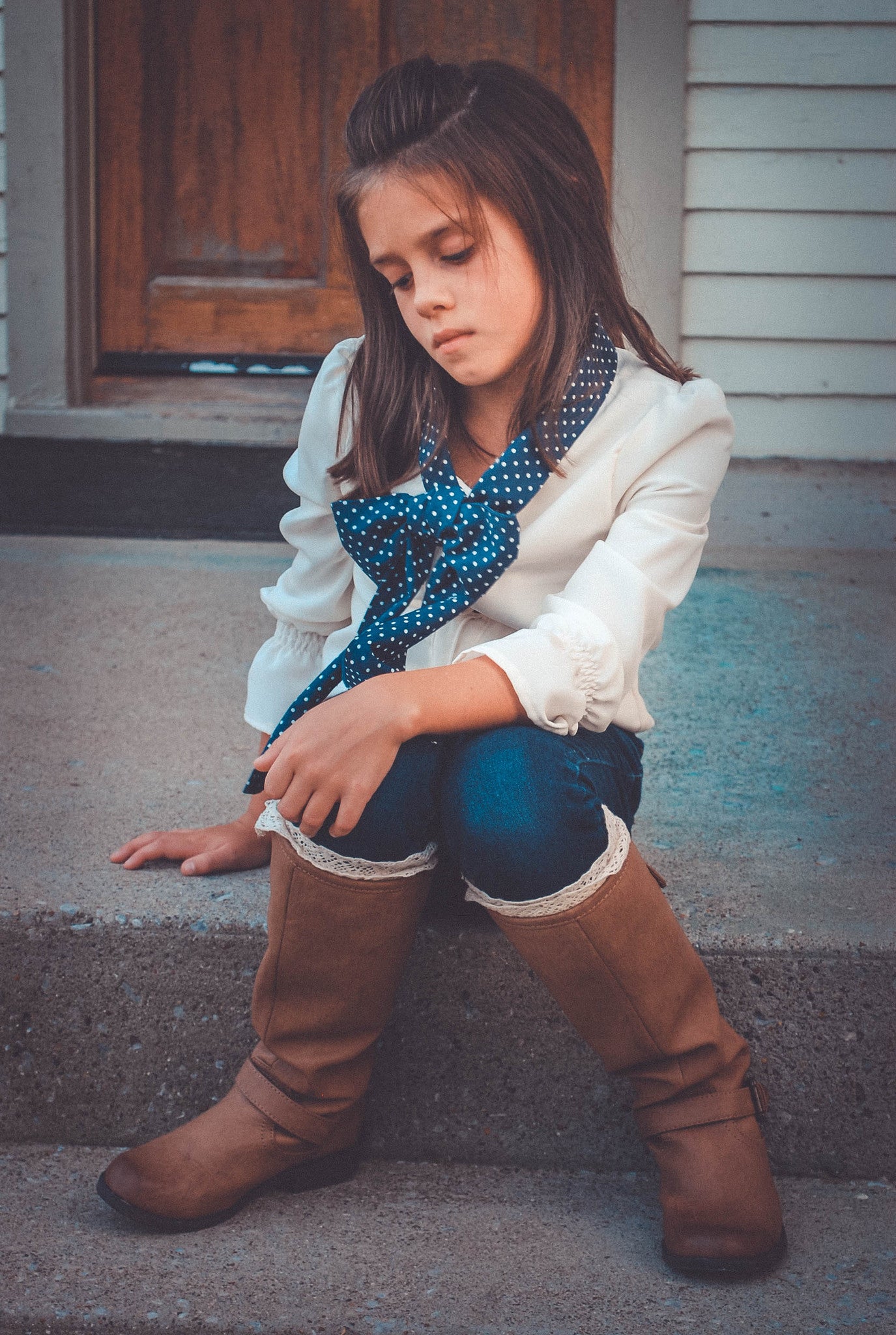 Bottom Patterns for Children - PDF Sewing Patterns by VFT – Page 2 ...